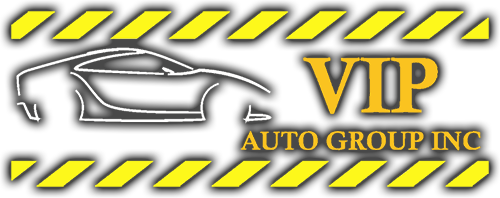 VIP Auto Group, Inc